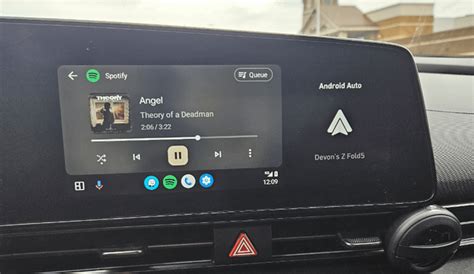Does Anybodies Keyboard Have Its Own Mind Rgalaxyfold