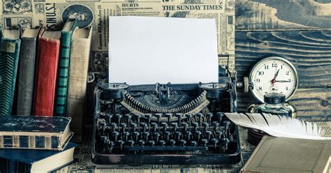 can a novel be written in one week by aj diaz medium