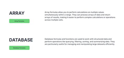 Excel Formula Bot Ai Tools Journal