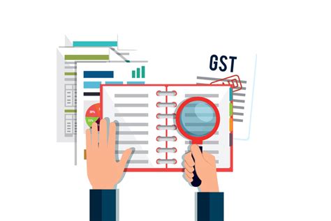 IEC Amendment Iec Code GST Suvidha Center Import Export Code Registration GST Suvidha Centers
