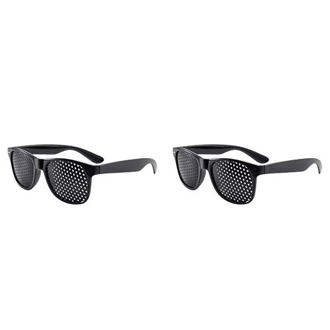 Eyewear Visioncare Ophthalmology Correction Antifatigue Glasses