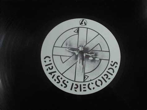 Roots Vinyl Guide