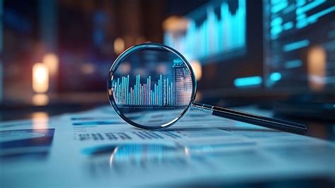 Auditing Top Ten Lists Analytics Western Cpe