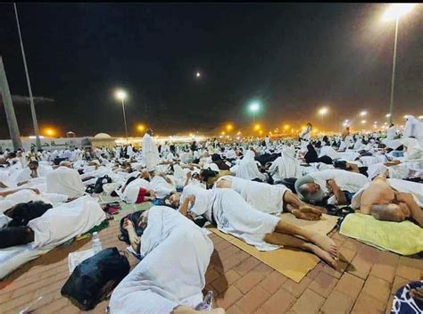 อ อิรวัน แนะแนว อ อิรวัน แนะแนว ธรรมวิทยา คอลี