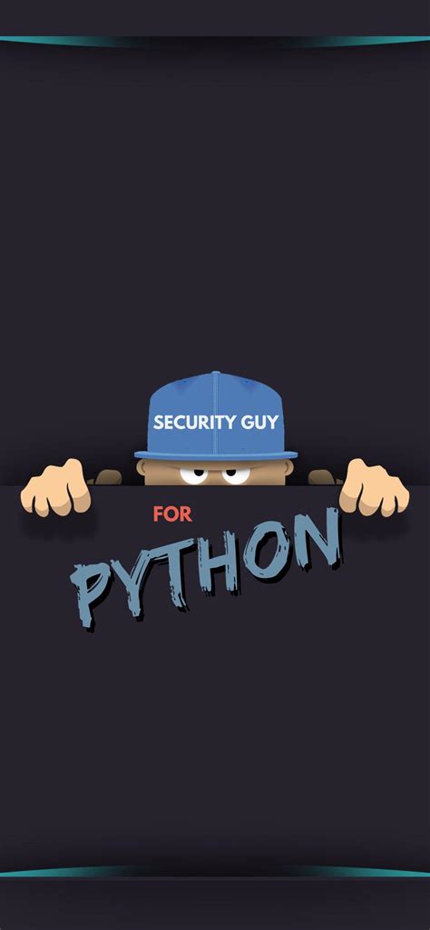 Python Programmer Wallpapers Top Free Python Programmer Backgrounds