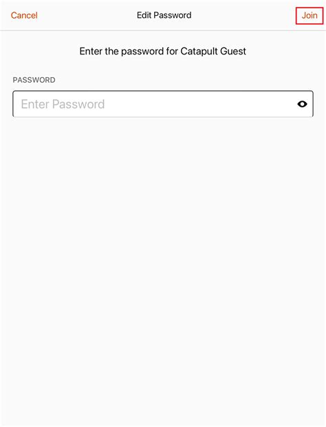 How To Change WiFi Network Vector Core