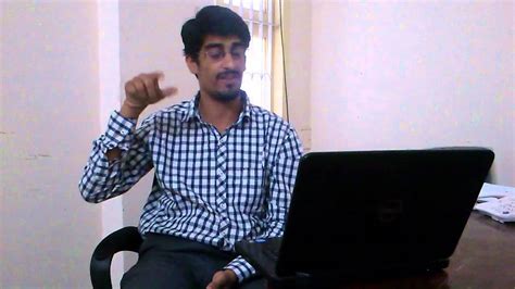 Excel An Audit Tool Youtube