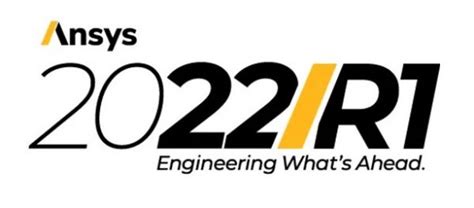 Download Ansys Solufem