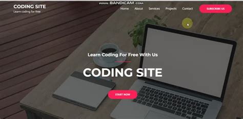 Areeba Shahbaz On Linkedin Wordpress Webdevelopment Onlinepresence Video