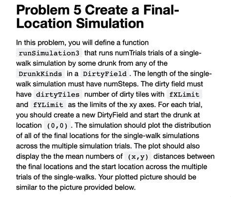 I Need Help With The Following Python Programming Chegg
