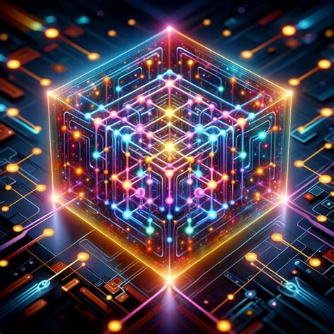 Quantum Computing 101 Understanding The Basics And Its Potential