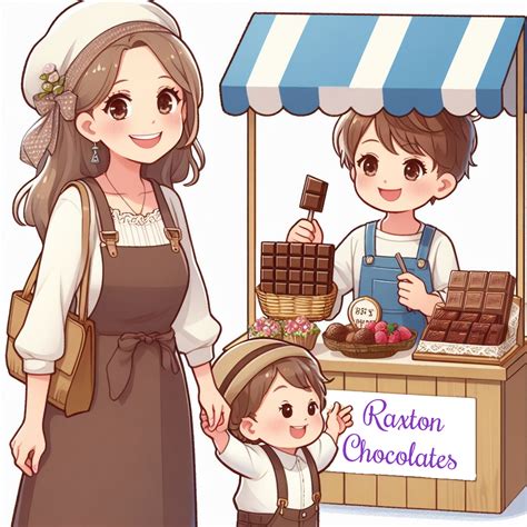 quick guide setting up sonarqube with angular application beingcoders