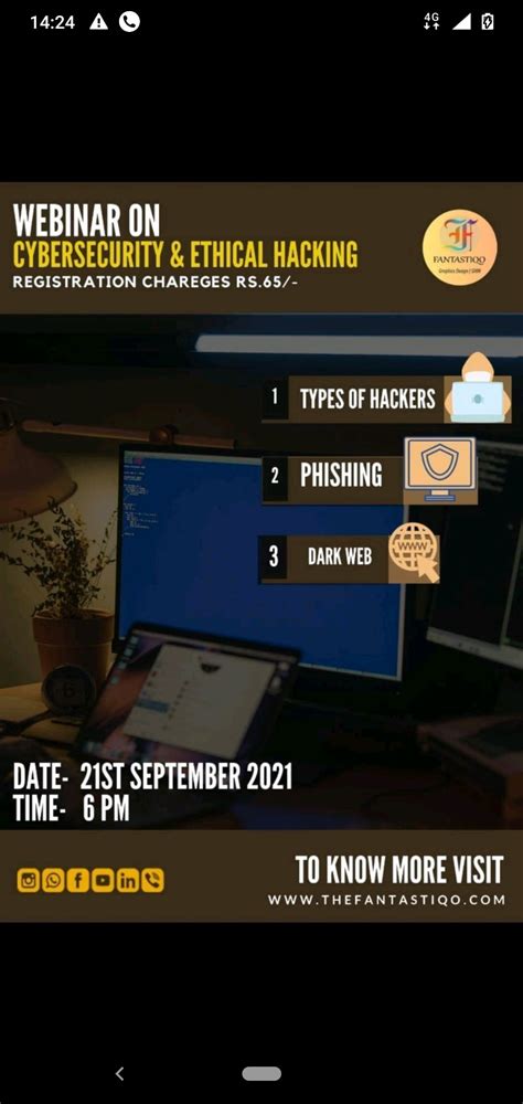 Sharad Prakash Pandey On Linkedin Cybersecurity Reference