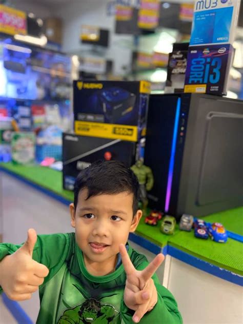 จัดประกอบเครื่องแรงๆราคาถูก รับประกอบคอมตามงบ ราคาถูก ทัชservice ทัชservices รับซ่อมคอม