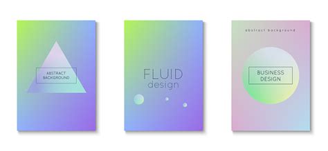 그라디언트 디자인 사이버펑크 네온 컬렉션 멤피스 배너 삼각형 모양 우주 비행사 크리 에이 티브 포스터 바이올렛 3d 세트 최소한의 배경 보라색 그라디언트 디자인 공중 부양에