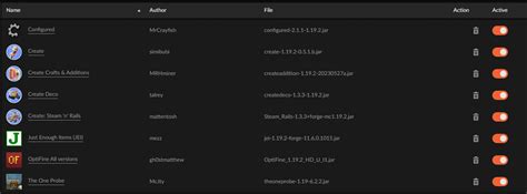 Extremely Simple Tree Farm By A Friend R Createmod