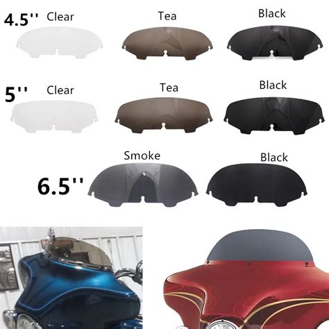 S26c46f33902d41a484c489e8c6df50acc