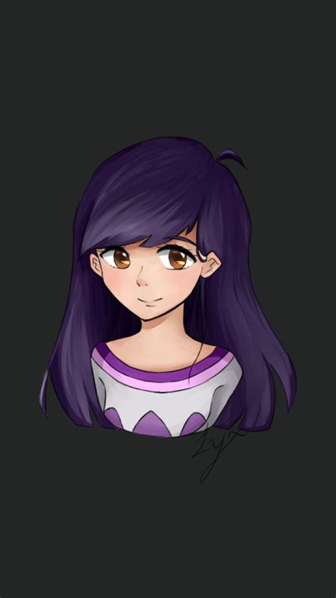 Pin By Maddy On APHMAU Aphmau Fan Art Aphmau Aphmau Mermaid