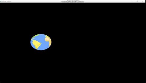 Course Computer Graphics Opengl Name Galactic Exodus Story Earth Course Computer Graphics Opengl Name Galactic Exodus Story Earth