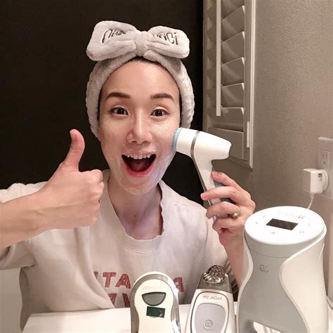 일의 종류 💓 세상에는 많은 일이 존재하지만 일을 선택 할 때는 두가지로만 나뉜다 하고 싶은 일과 그렇지 않은 일🔜🔚 하고