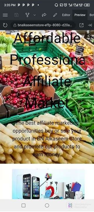 Codesmart Ng For Learning Coding In Hausa Language Youtube