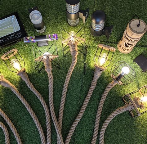 ផ្ទះផ្លាកសញ្ញា ផ្ទះផ្លាកសញ្ញា Added A New Photo