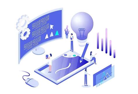 备份服务器，备份服务器的数据你会吗？ Bfusk 博客园