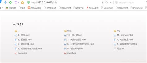 vscode live server插件失效 live server 快捷键无效 csdn博客