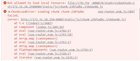 还原webpack前端js Capterlliar 博客园