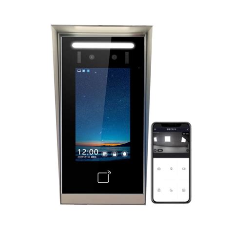 Whole House Intercom System Unikcctv Com