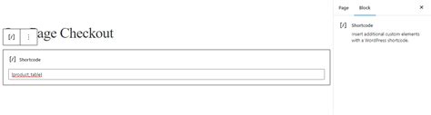 How To Show WooCommerce Cart And Checkout On The Same Page