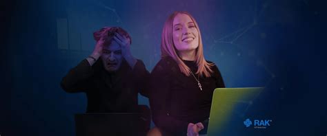 IoT Transformations How IoT Makes The Former Obsolete And The Latter