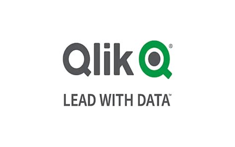 Top 10 Database Replication Solutions For High Availability