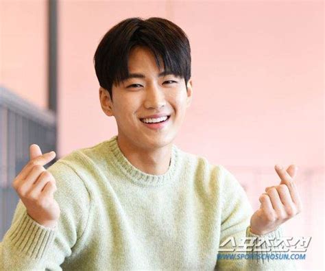 Kim Min chul Picture 김민철 HanCinema