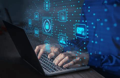 Iso Certifications Cryptotech