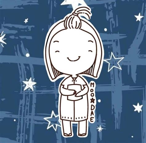 แบ่งปันไฟล์ภาพระบายสี วันสุนทรภู่ค่าา Kindergarten Tools Facebook