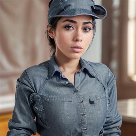 Sherry Foreign Aieasypic