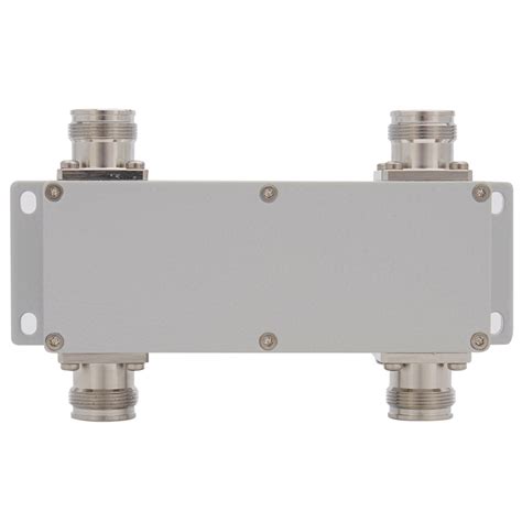 2×2 hybrid combiners rfcomtech