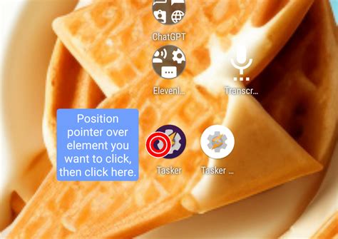 Autoinput Actions V2 Single Action Total Ui Automation Tasker And Join