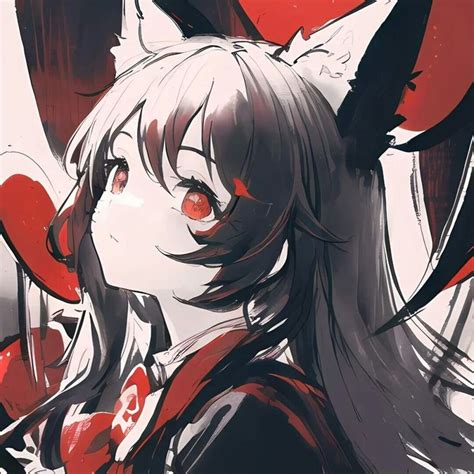 Pin Oleh Pedro Lomaz Di Anime Animasi