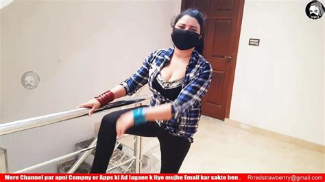 Jaan Jaan Keh Ke Saba Pakistani Mujra Dance Naseebo Lal Anal Anal