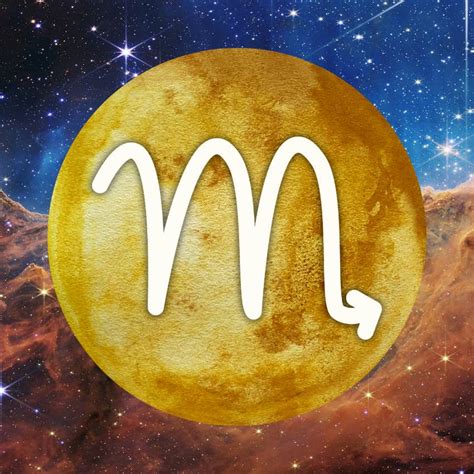 What Each Zodiac Sign Can Manifest From September YourTango