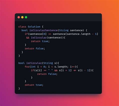 Amr Sherif On Linkedin Leetcode Codinginterview Techinterview