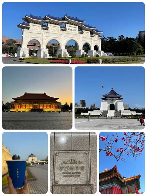 พาไปเที่ยวว ⇢ᵗᵃⁱʷᵃⁿ ̎ แกลเลอรีที่โพสต์โดย ᴀᴘяḯʟ Lemon8