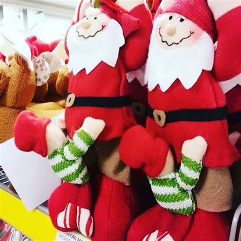 20 Epic Toy Design Fails That Are So Bad Its Hilarious