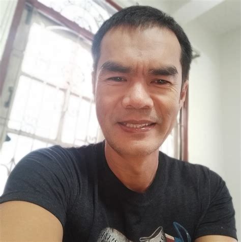 อุปกรณ์แต่งรถมอเตอร์ไซด์ ตะวันเซอร์วิส