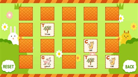 Card Matching Game Apk For Android Download