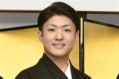 三田寛子、長男・橋之助の熱愛にno 夫・芝翫の不倫影響か｜newsポストセブン Part 2