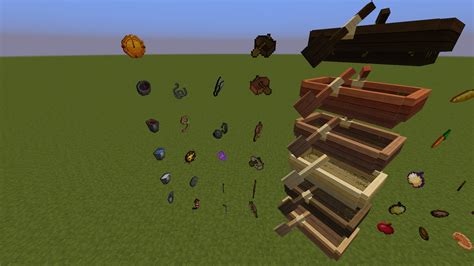 Releases Fiftywalrus SmoothOperator GitHub