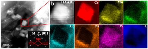 Corrosion Resistance Enhancement Of Cocrfemnni High Entropy Alloy With Wc Particle